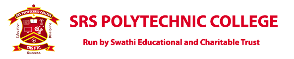 SRS Polytechnic College